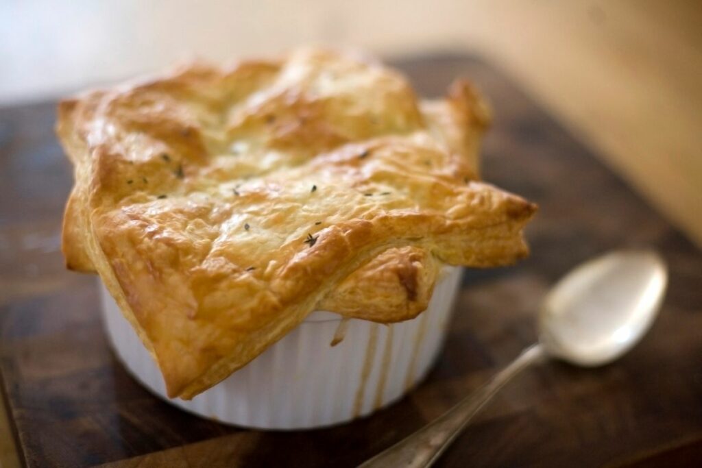 What To Make With Leftover Prime Rib: 14 Wonderful Recipes - Because ...