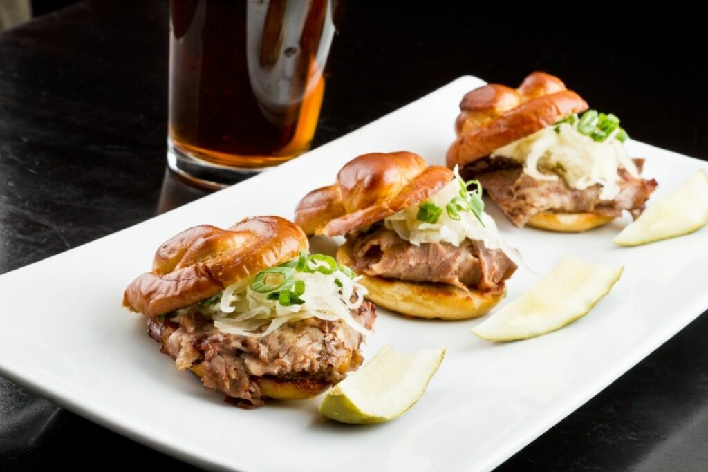 What To Make With Leftover Pot Roast: 20 Amazing Recipes - Because Food ...