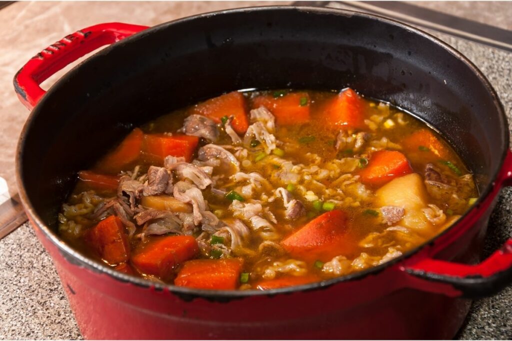 What To Make With Leftover Pot Roast: 20 Amazing Recipes - Because Food ...