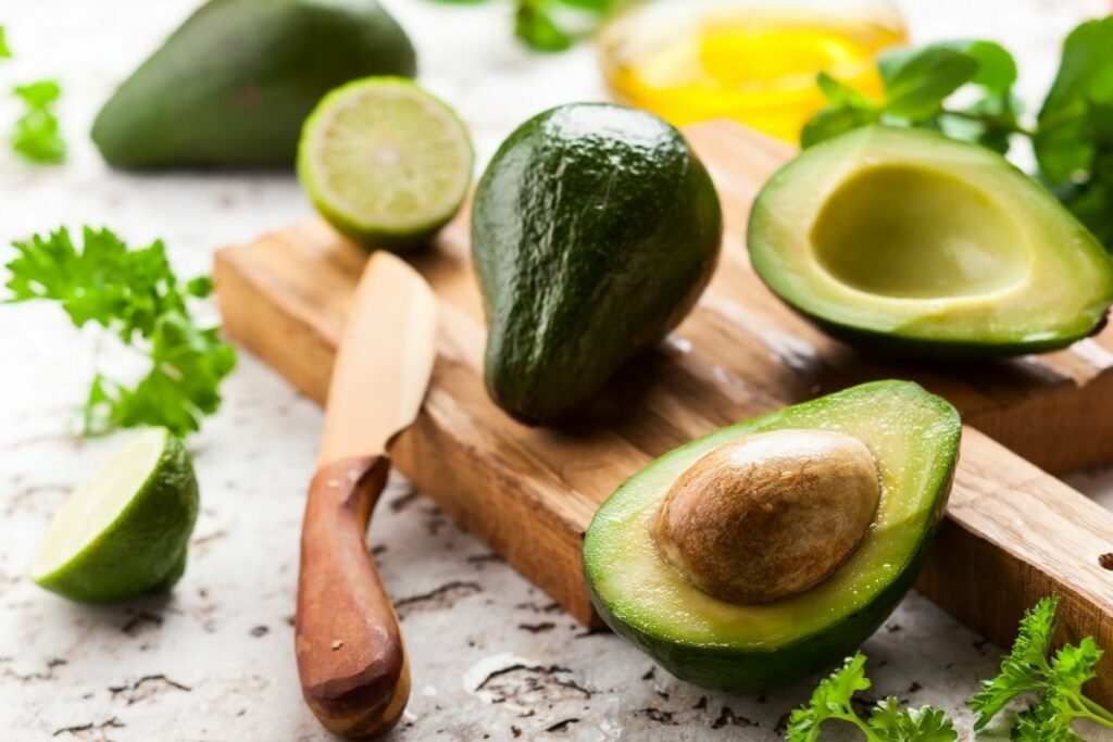 Cheap Grocery List: 47 Foods To Buy On A Budget - Because Food Is Life