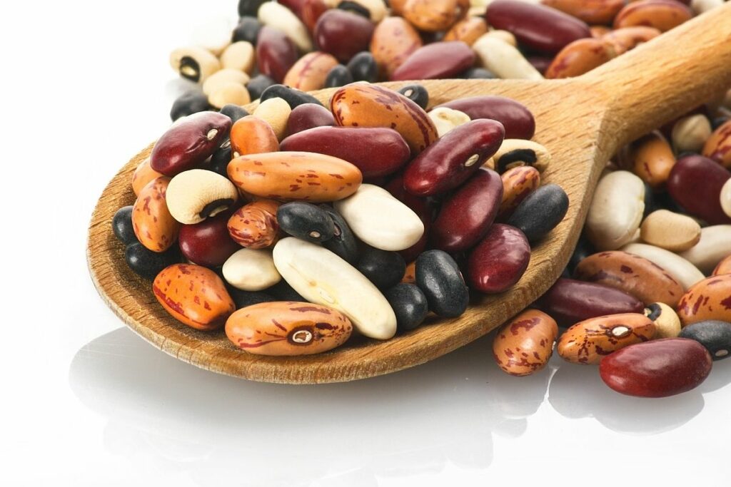 Cheap Grocery List: 47 Foods To Buy On A Budget - Because Food Is Life