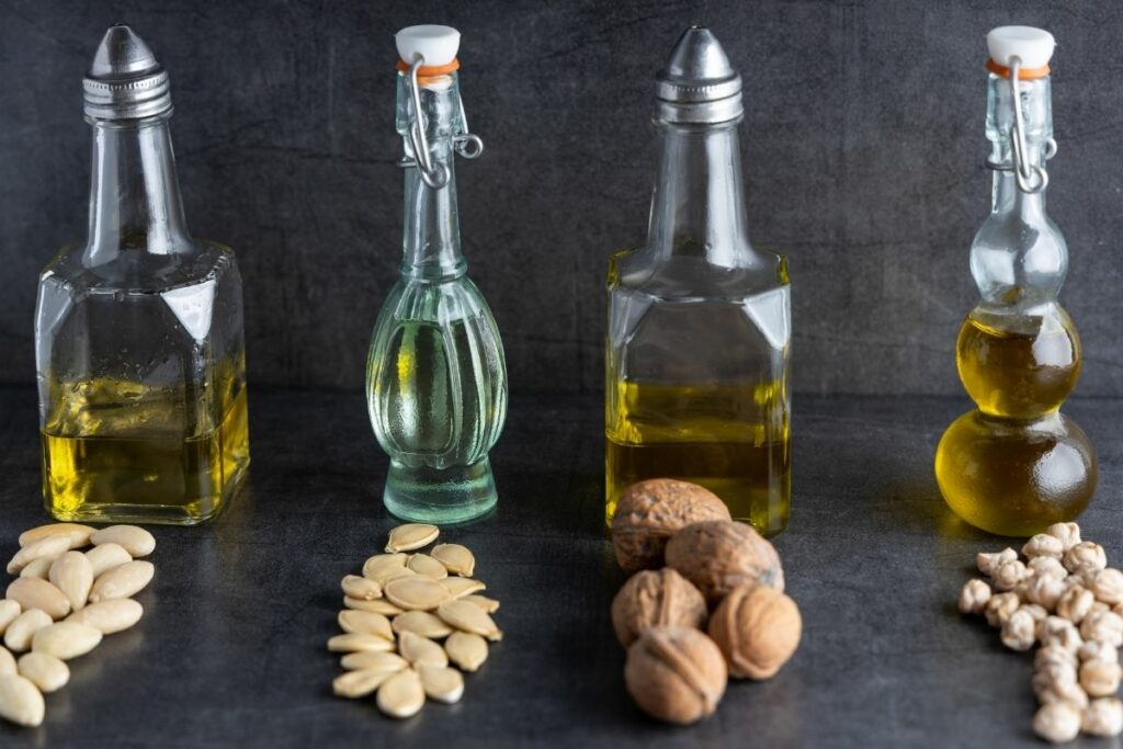 Cheap Grocery List: 47 Foods To Buy On A Budget - Because Food Is Life