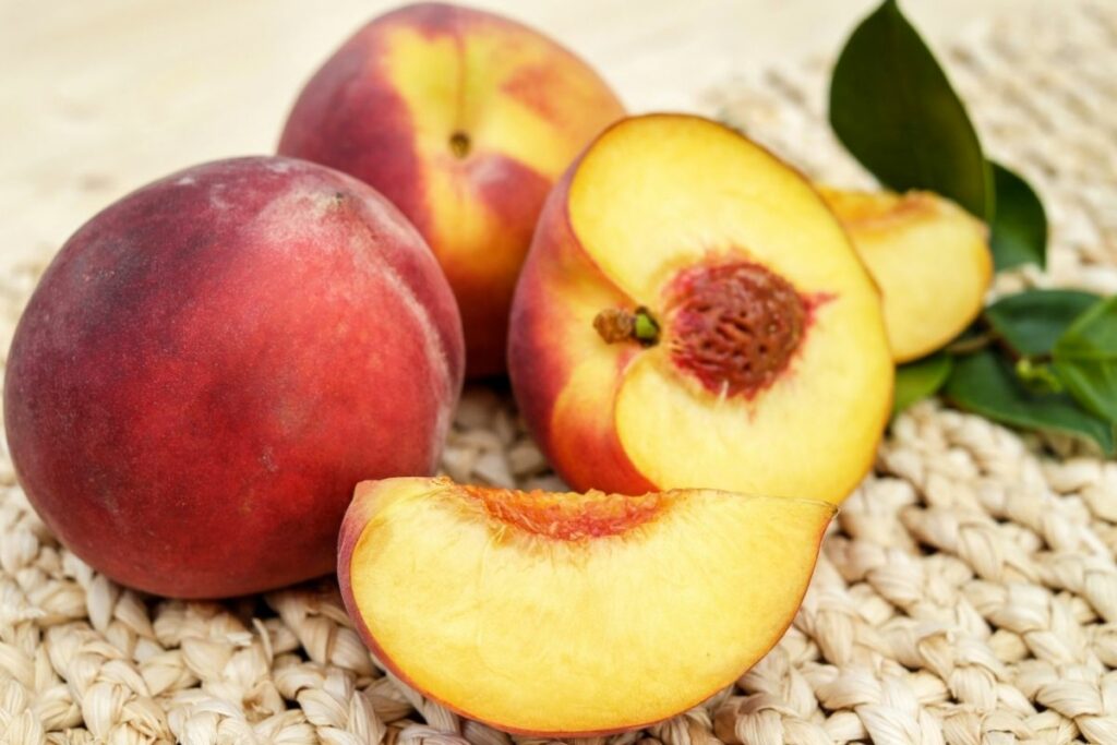 Cheap Grocery List: 47 Foods To Buy On A Budget - Because Food Is Life