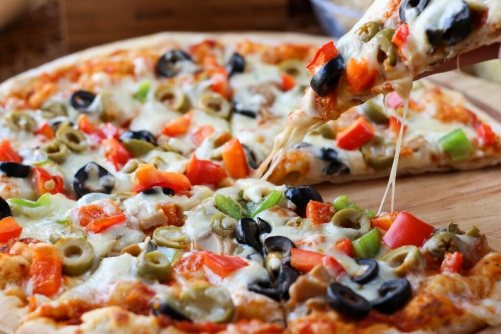 Cheap Grocery List: 47 Foods To Buy On A Budget - Because Food Is Life